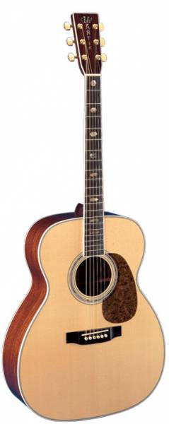 Wissenswertes über die Westerngitarre | Reisser Musik