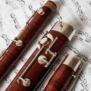 Fagott kaufen – Riesige Auswahl – Reisser Musik