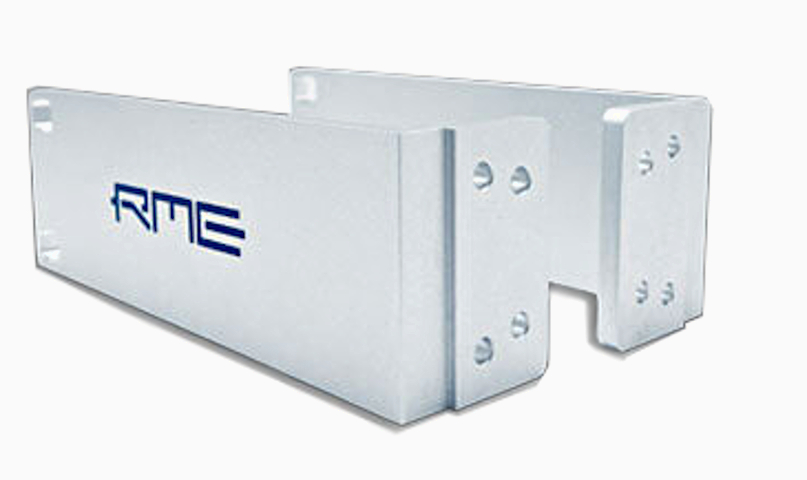 Rackmount RME RM19-II Rackmount kaufen | Reisser Musik