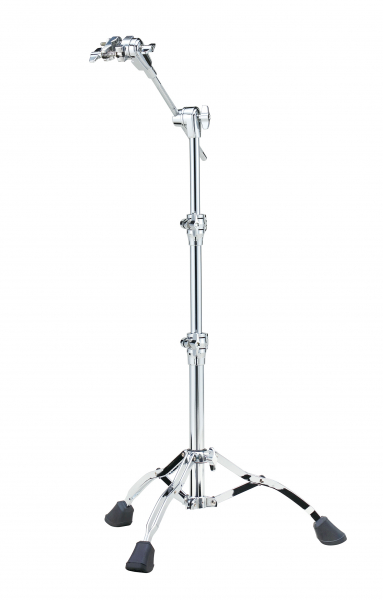 Sampling Pad Stand TAMA HPS80W kaufen | Reisser Musik