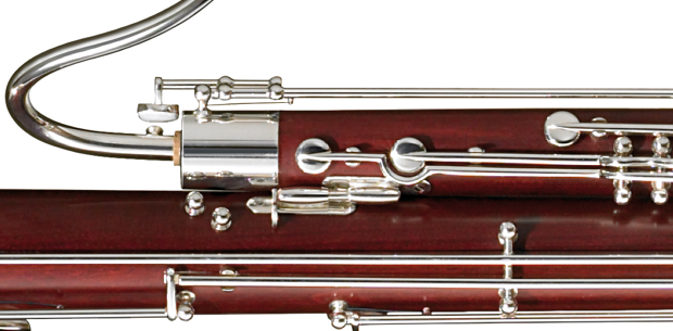 Wissenswertes über das Fagott | Reisser Musik