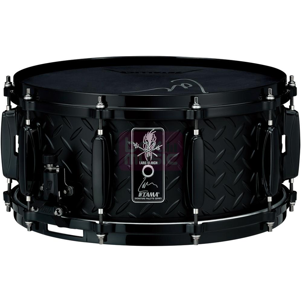 Wissenswertes über Fender | Reisser Musik