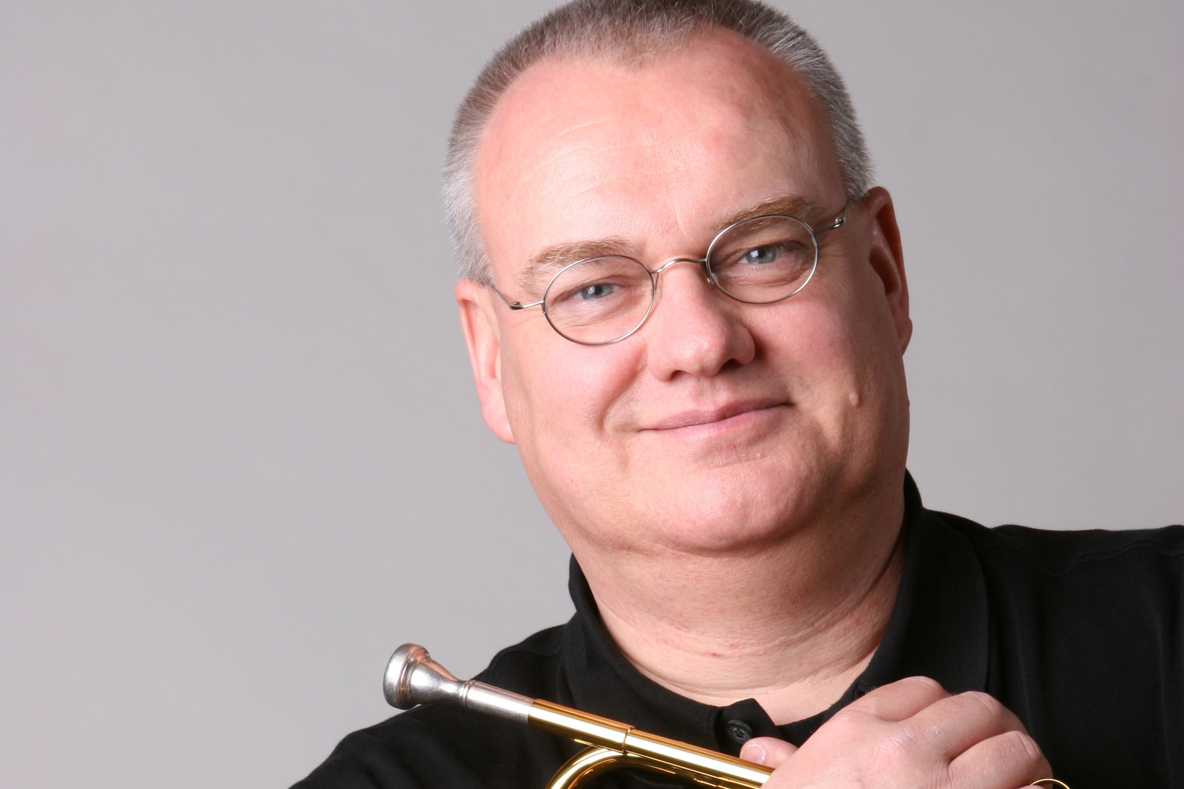Trompetencoaching mit Malte Burba | Reisser Musik